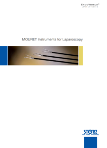 Docteur Philippe Mouret – Docteur Philippe's life