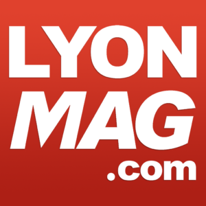 Philippe Mouret, l’inventeur lyonnais de la coelioscopie, est mort ...