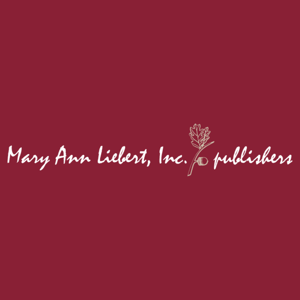 Docteur Philippe Mouret – Docteur Philippe's life