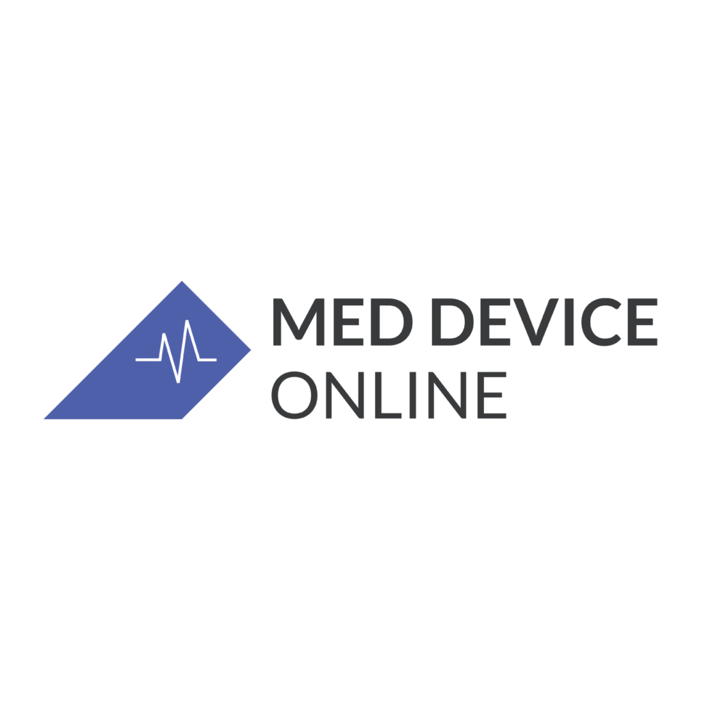 What’s Driving The Surge In The European Laparoscopic Devices Market ...