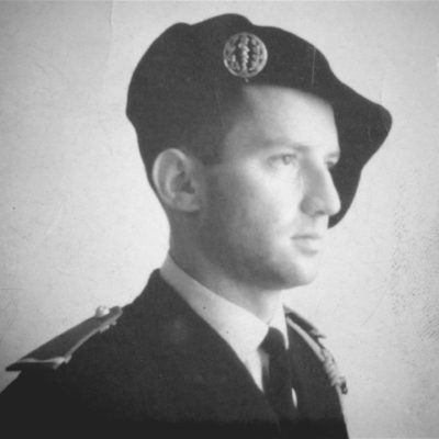 A propos – Docteur Philippe Mouret
